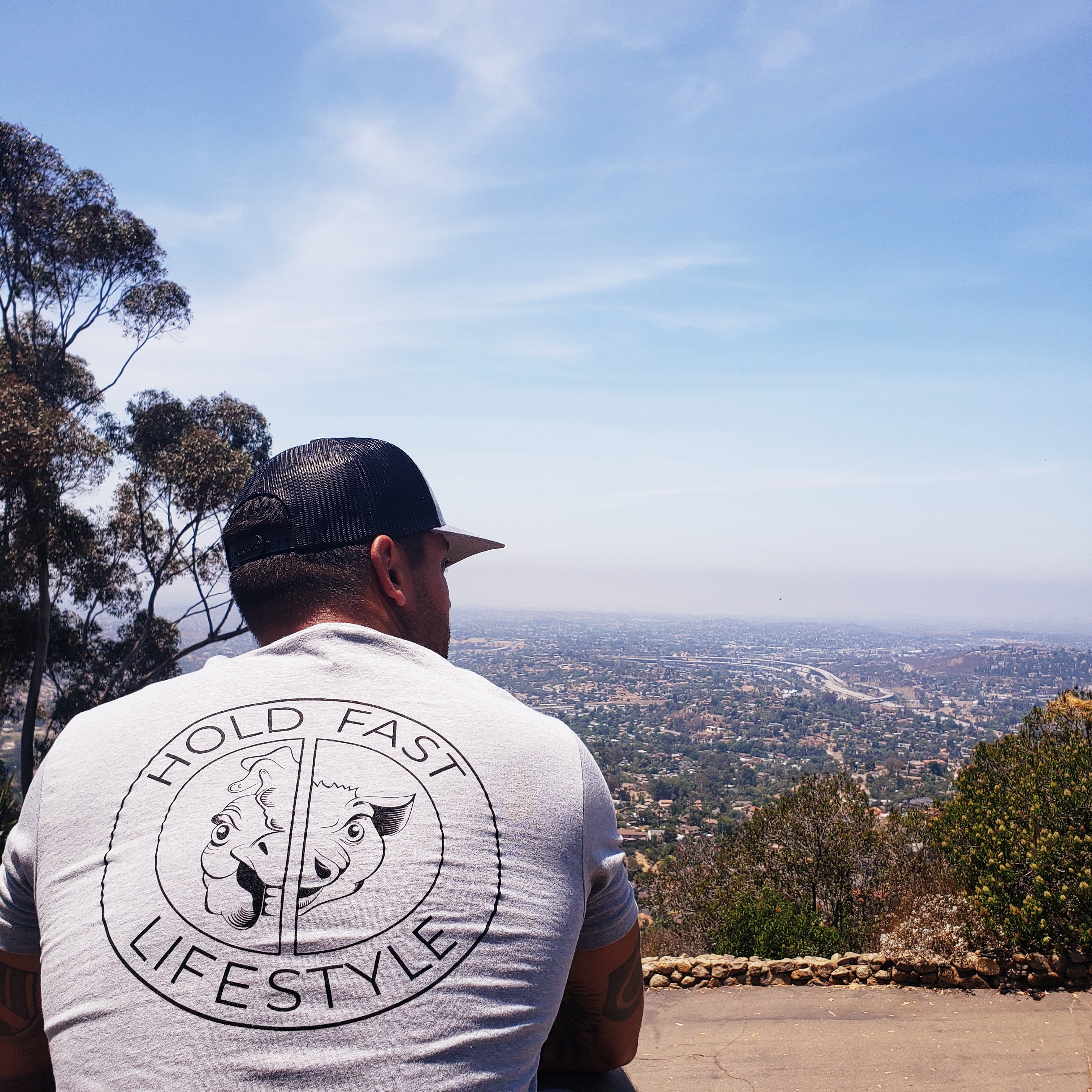 Men's – Hold Fast Lifestyle